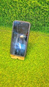 Wooden Table Mobile Stand for Corporate Gifting, Birthday Gift ...